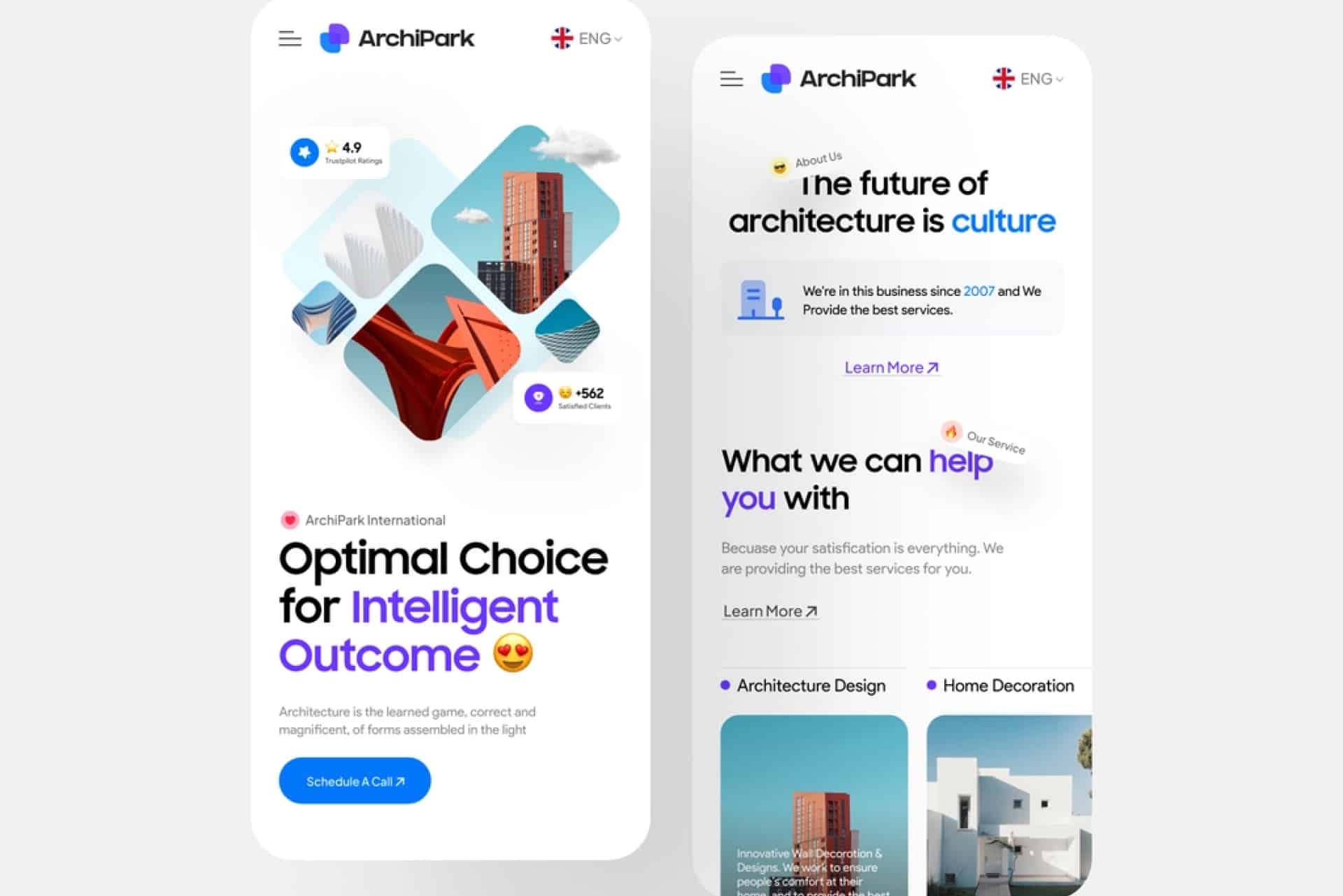 Leadership Academy – Darom Learning Solutions