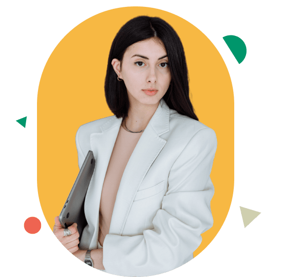 Darom Learning Solutions – Your Goals, Our Expertise: Learning That Delivers