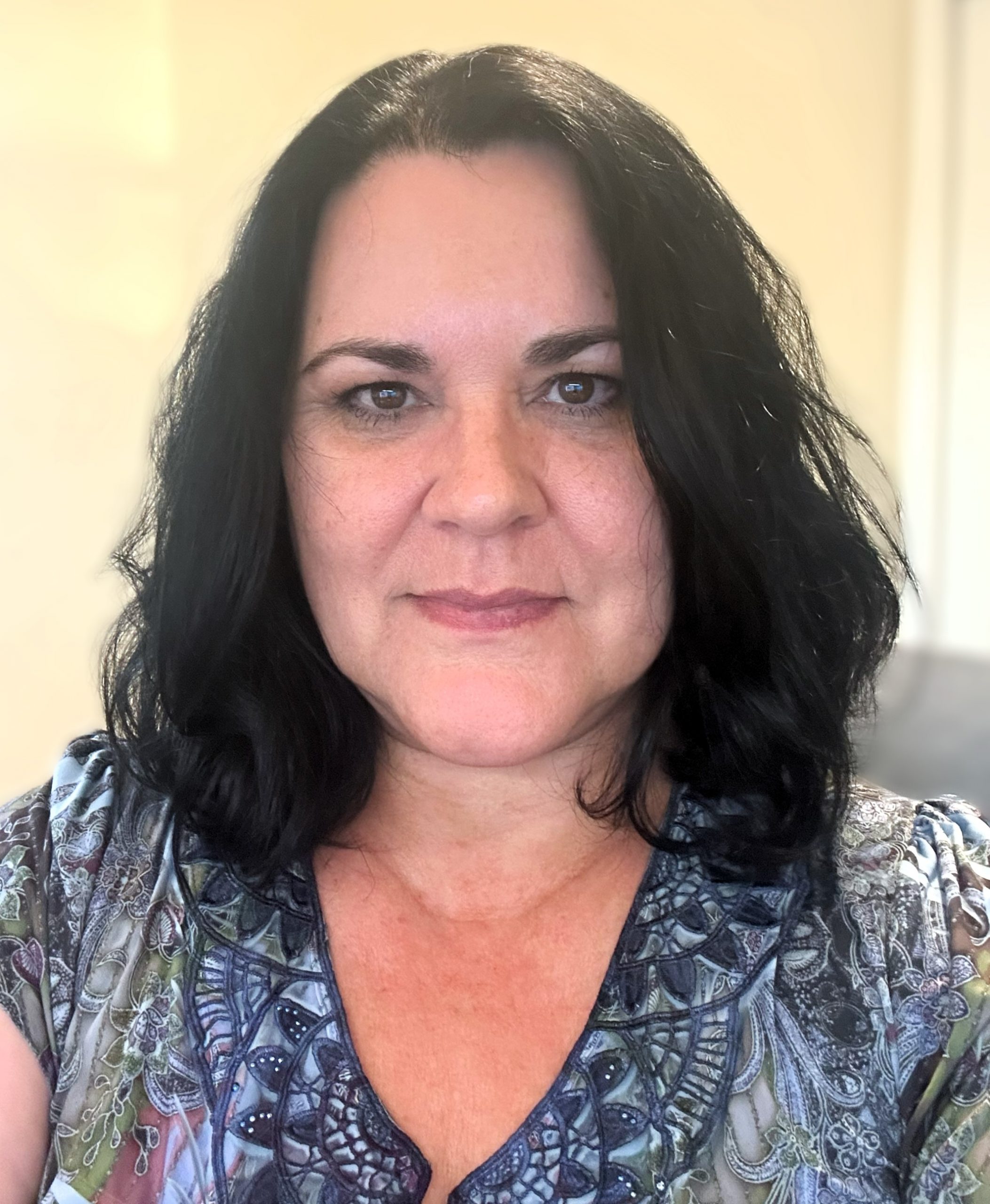 About – Darom Learning Solutions