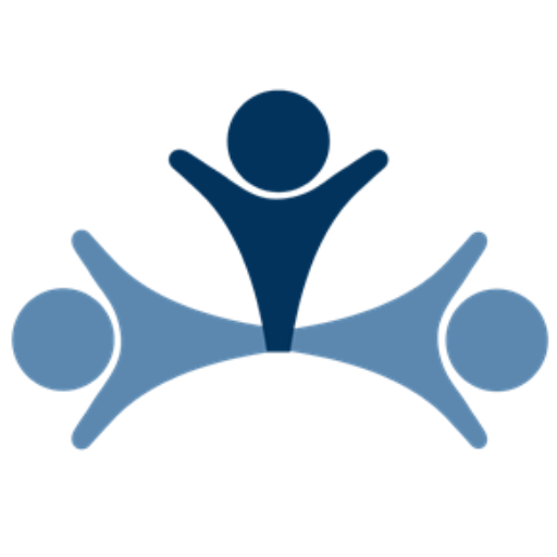 eLearning – Darom Learning Solutions